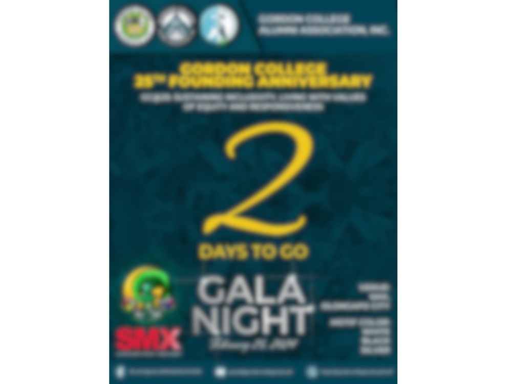 A Canva graphic or design: INVITATION AND OTHER POSTER DESIGN | Upwork