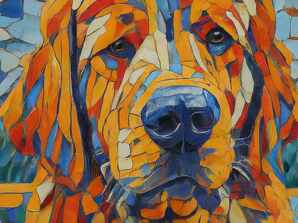 An astute virtual assistant | Upwork