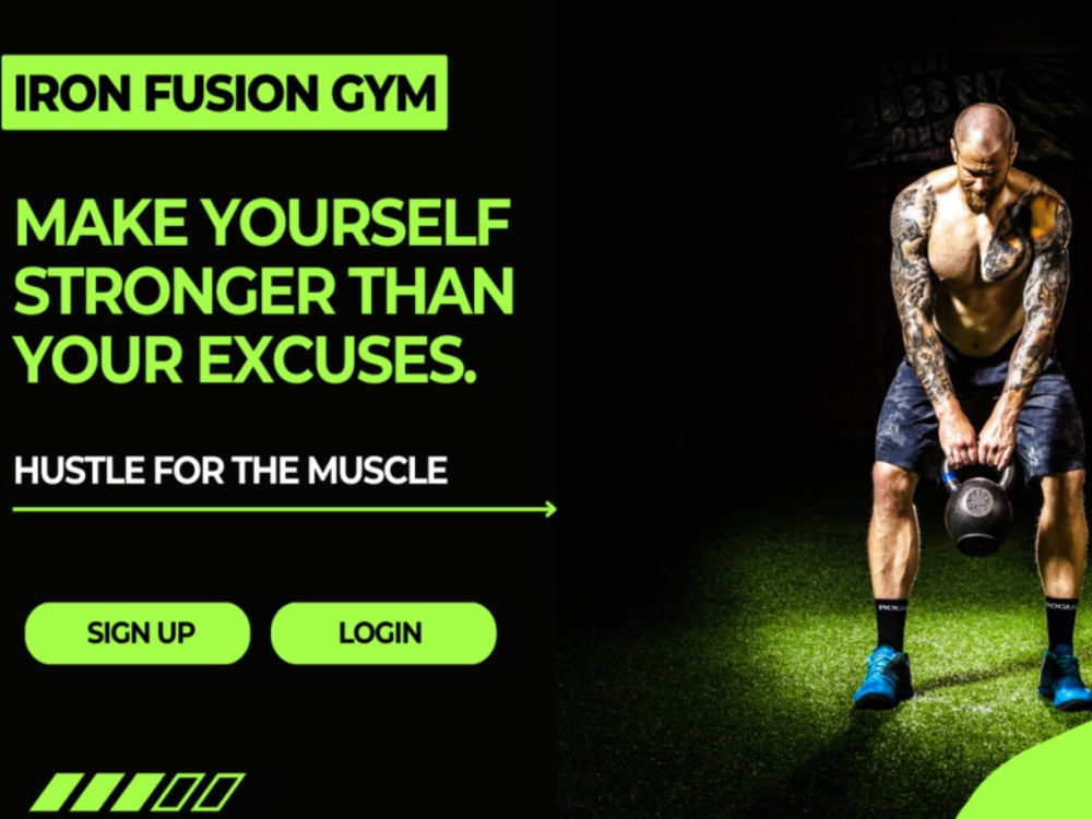 C# window forms desktop application | Upwork