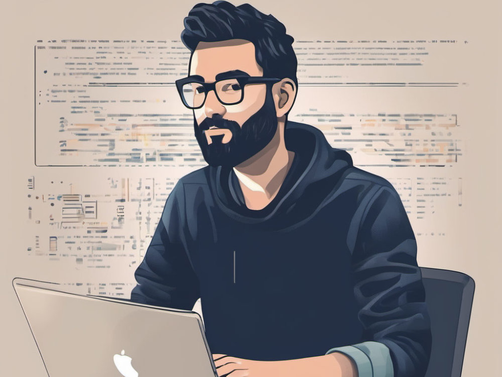 MERN | Node JS|React JS | MongoDB | MERN Expert | Full Stack Web Developer | Upwork