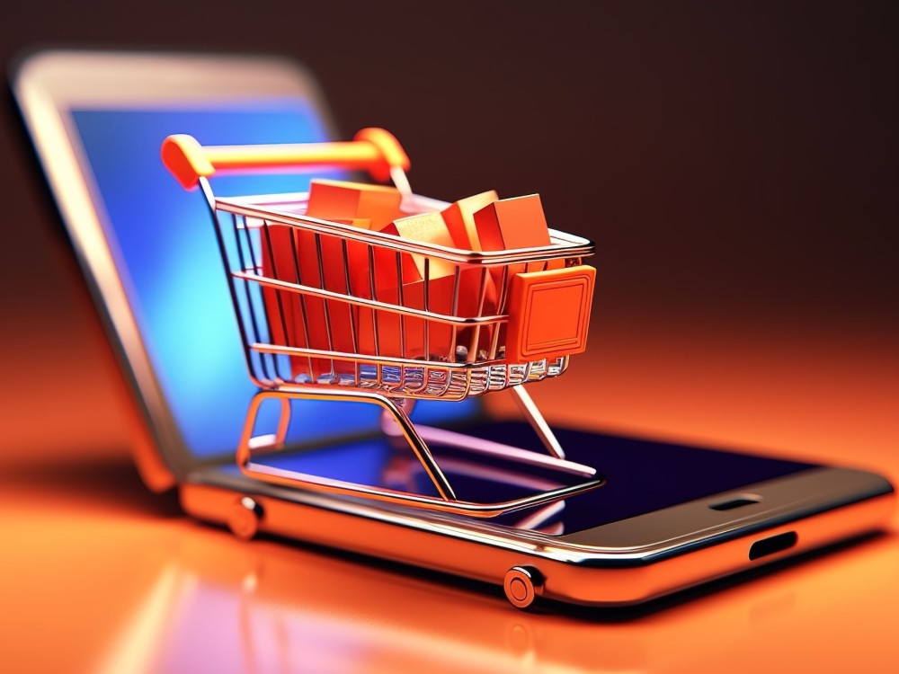 Cheap company websites and mobile apps. | Upwork