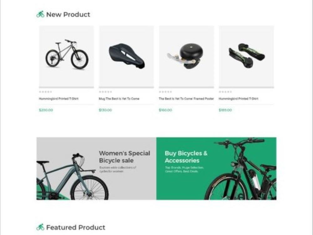 Shopify store design or store redesign, themes customization | Upwork