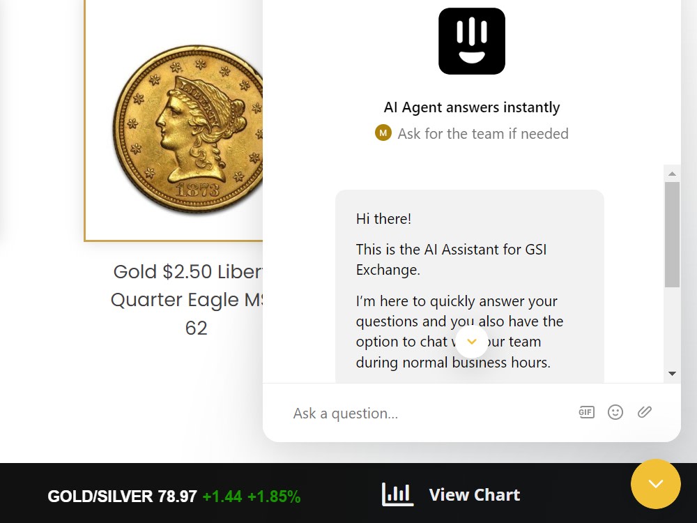 Intercom chatbot development intercom product tour help center ...