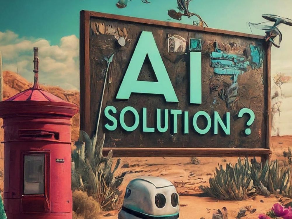 Inbound and Outbound Voice Ai Caller Agent with Vapi ai, Bland ai ...