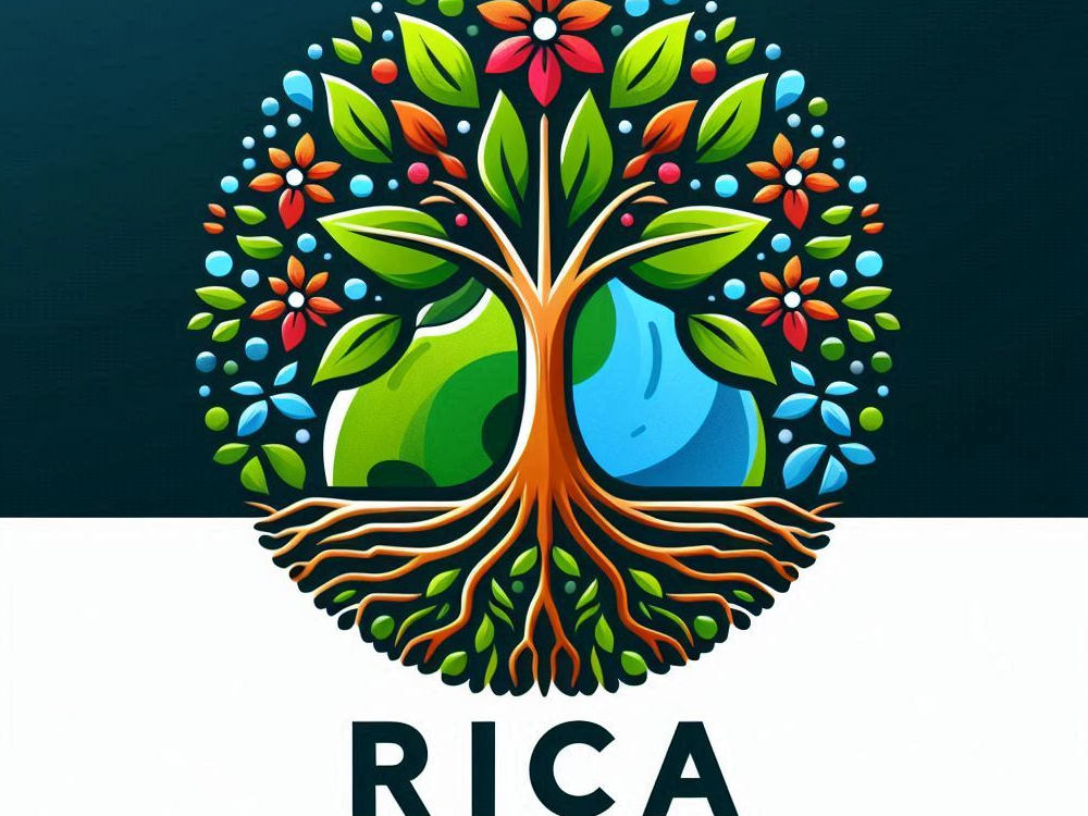 Im so Expert logo design and thumbnail design | Upwork