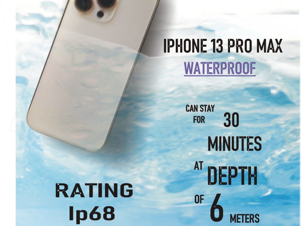 GOOD LOOKING, ATTRACTIVE AND FANTASTIC PAMPHLETS,BANNERS AND VISITING ...