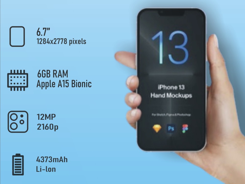 GOOD LOOKING, ATTRACTIVE AND FANTASTIC PAMPHLETS,BANNERS AND VISITING ...