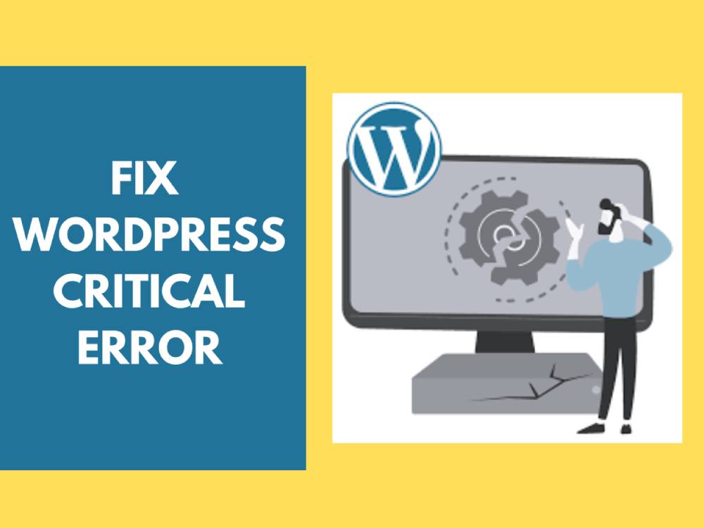 Error Free wordpress website | Fixing Error | theme fixes | Upwork