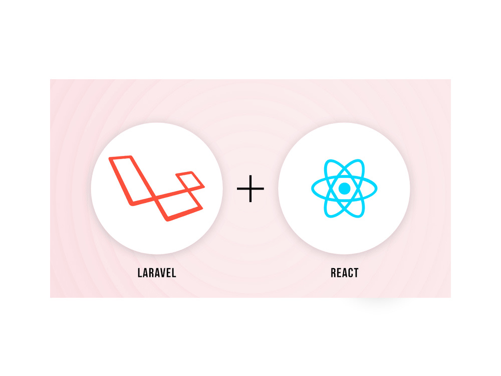 Build Your Web App With Laravel Apis Vuejsreactjs And Tailwind Css 🚀 Upwork