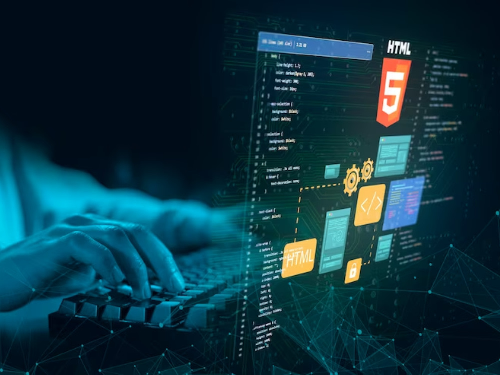 Fully Developed Python Django Web Applications And Apis Upwork