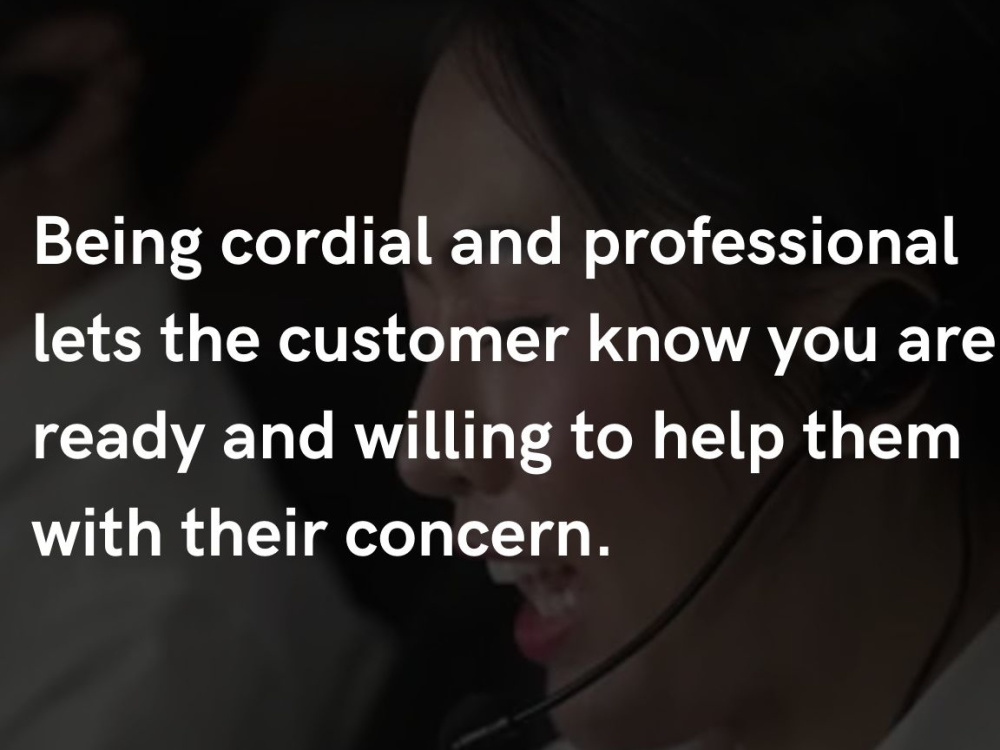 Transformative Customer Service Solutions Elevate Client Satisfaction