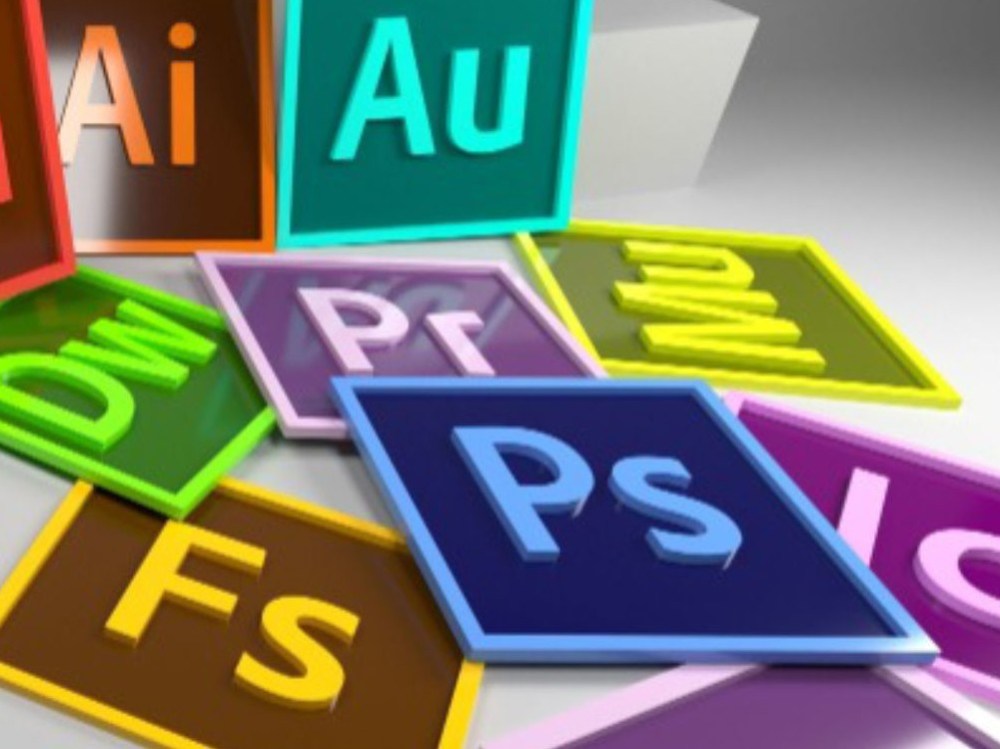 A fastest Graphic Designer | Upwork