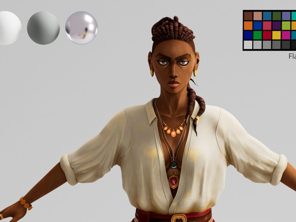 3d character design, 3d character modeling, 3d art, 3d design, 3d ...