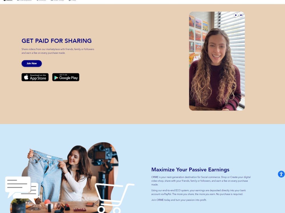 A Responsive Frontend And Backend Web Application With Reactjs And Nodejs Upwork