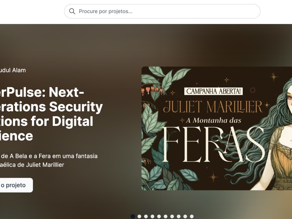 A fully functional React JS and Node JS based project | Upwork