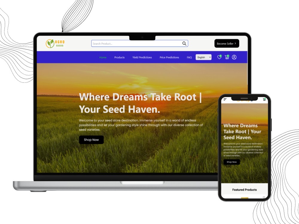 Full Stack Web Development || MERN || React.js || Node.js || Mongodb | Upwork