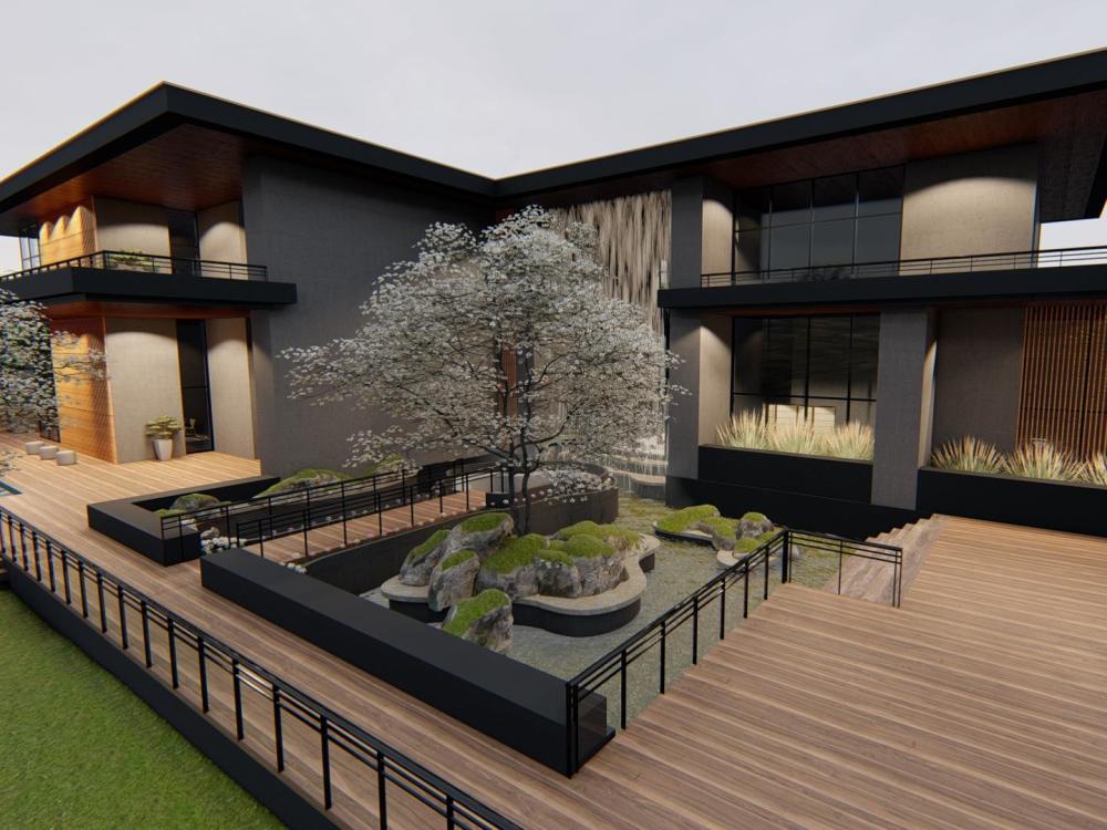 Create professional 3d models and photorealistic renderings | Upwork