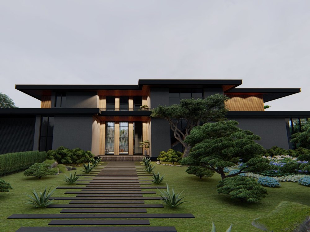 Create professional 3d models and photorealistic renderings | Upwork