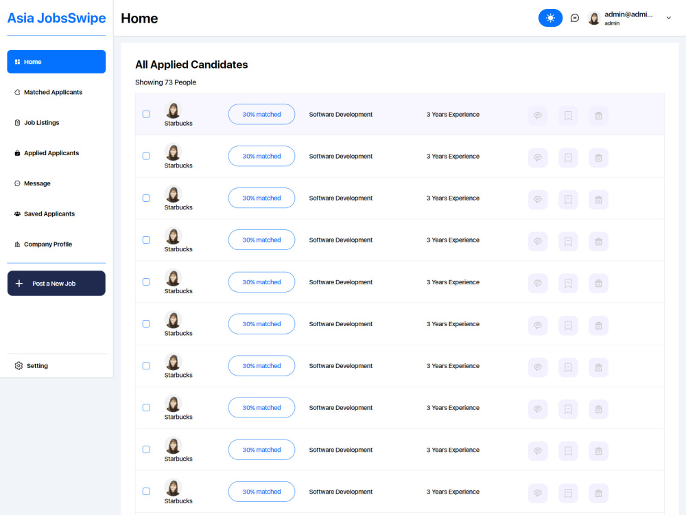 MERN Full Stack Application Development Services | Upwork