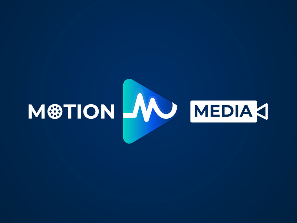 1 Premium Logo Design & Animation. | Upwork