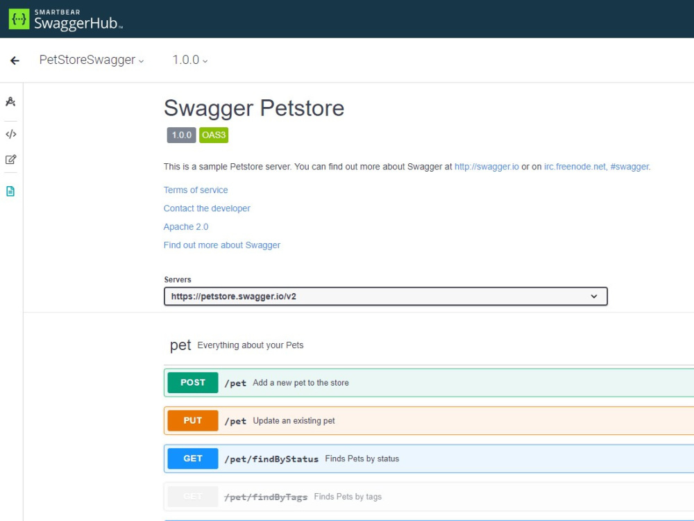 API Development and Integration | Upwork