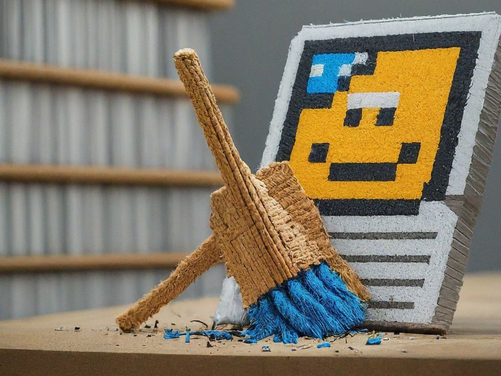 Expertly clean and organized messy data for clear analysis | Upwork