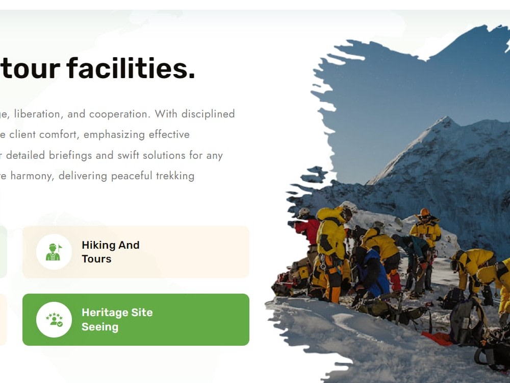 A exceptional software development | Upwork