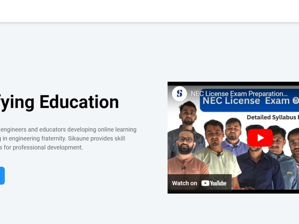 A exceptional software development | Upwork