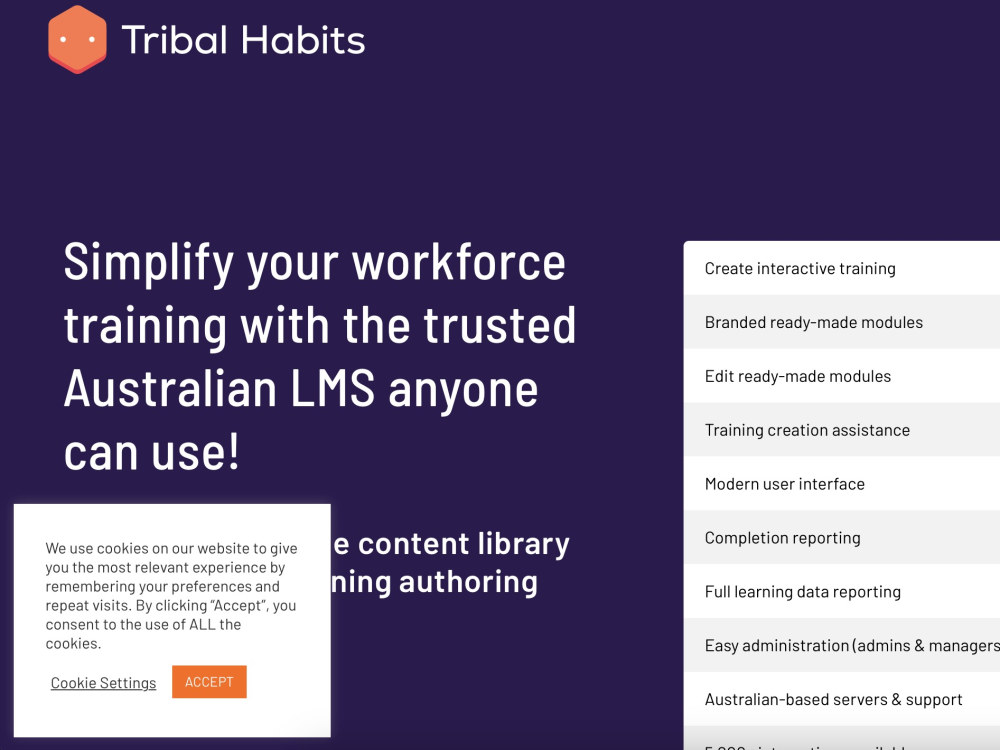 Custom LMS for your School/College/University | Upwork