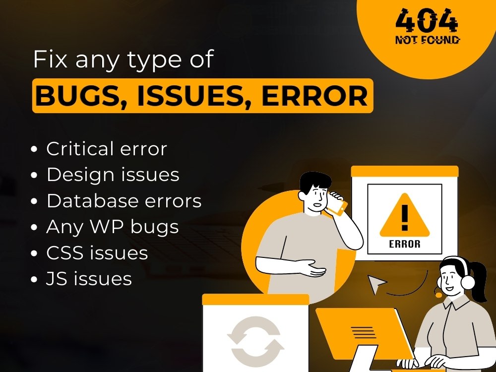 Bug fixes for Node.js, React.js, TypeScript, Vue.js, Laravel, and PHP ... Bug fixes for Node.js, React.js, TypeScript, Vue.js, Laravel, and PHP ...