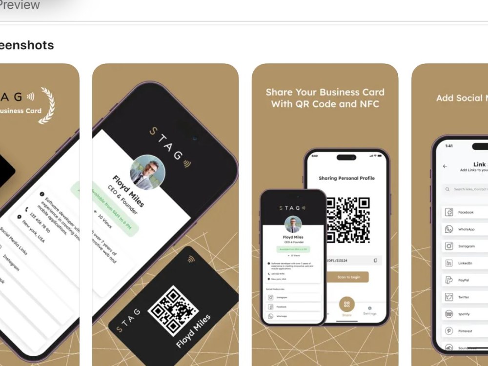 Custom Iosandroid Mobile App In Flutter Flutter App Flutter