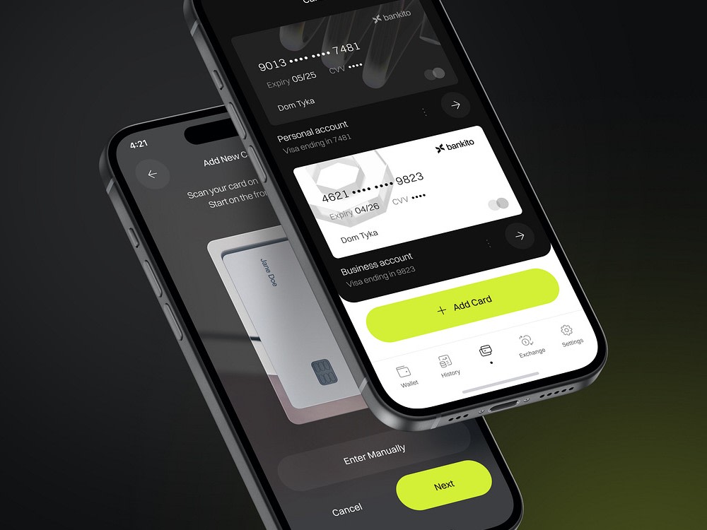 Stunning Figma UI UX Designer, Figma wireframe, UI UX Designer, UI UX ...