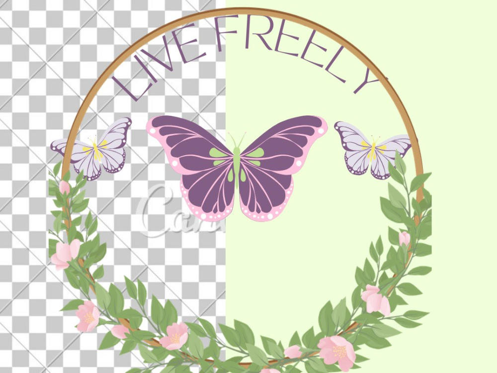 Professional background removal for your photo | Upwork