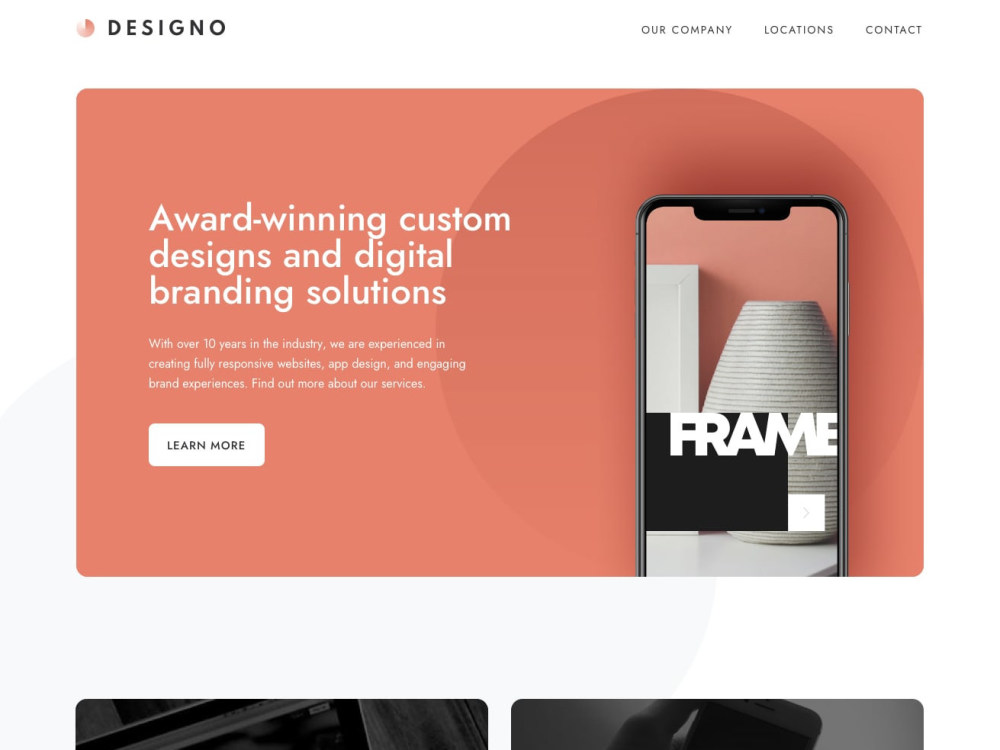 React JS | React Developer | Front End Developer | Figma to React |Tailwind | Upwork