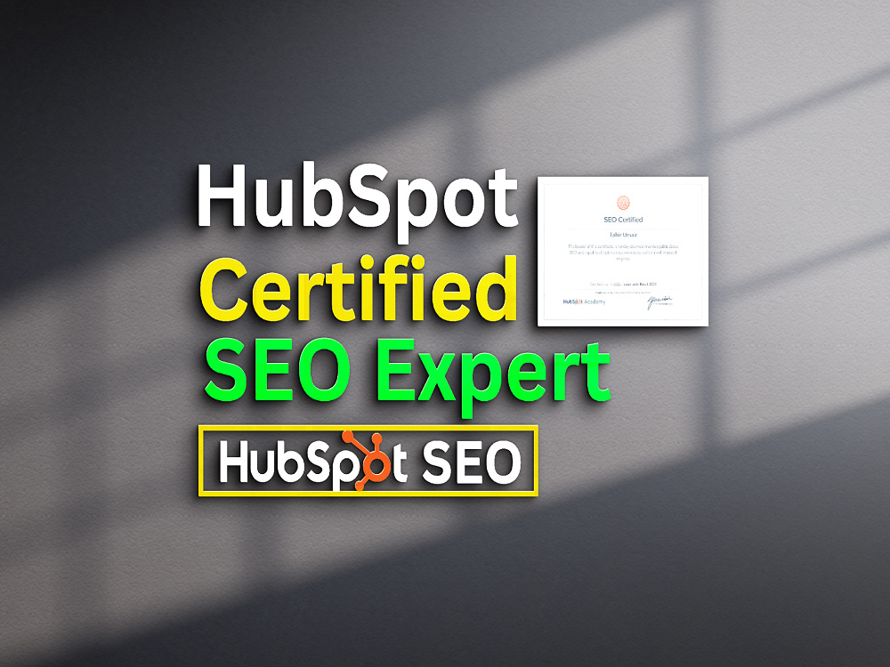 HubSpot integrations, HubSpot data entry, CRM optimization, sales funnel | Upwork