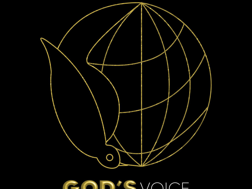 Crafted Logo Design with unlimited revisions | Upwork