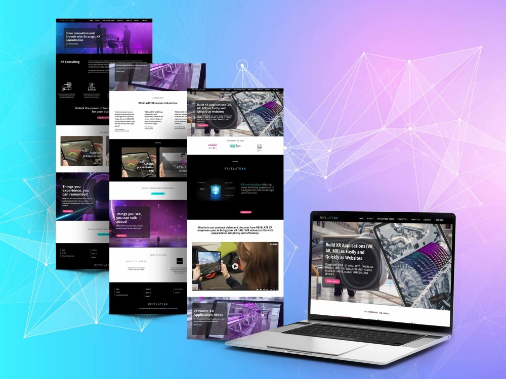 WordPress Website Design | WordPress expert | WordPress Developer | Upwork