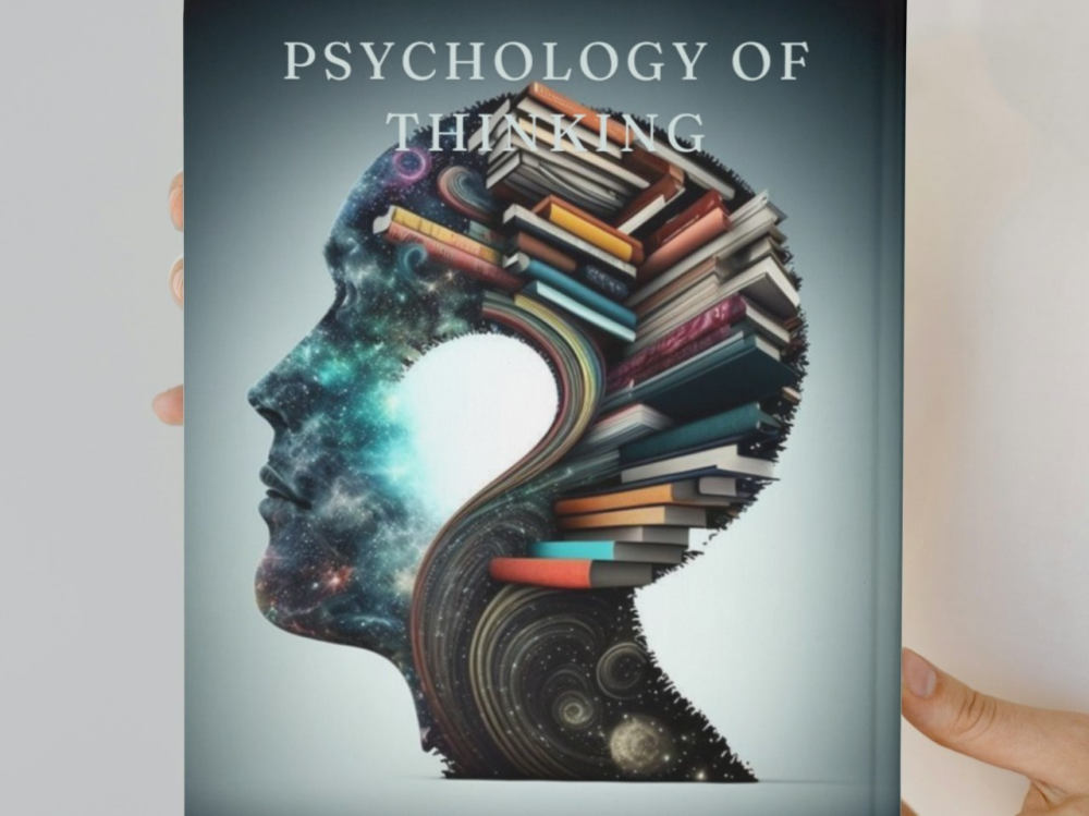 Premium book cover design | Upwork