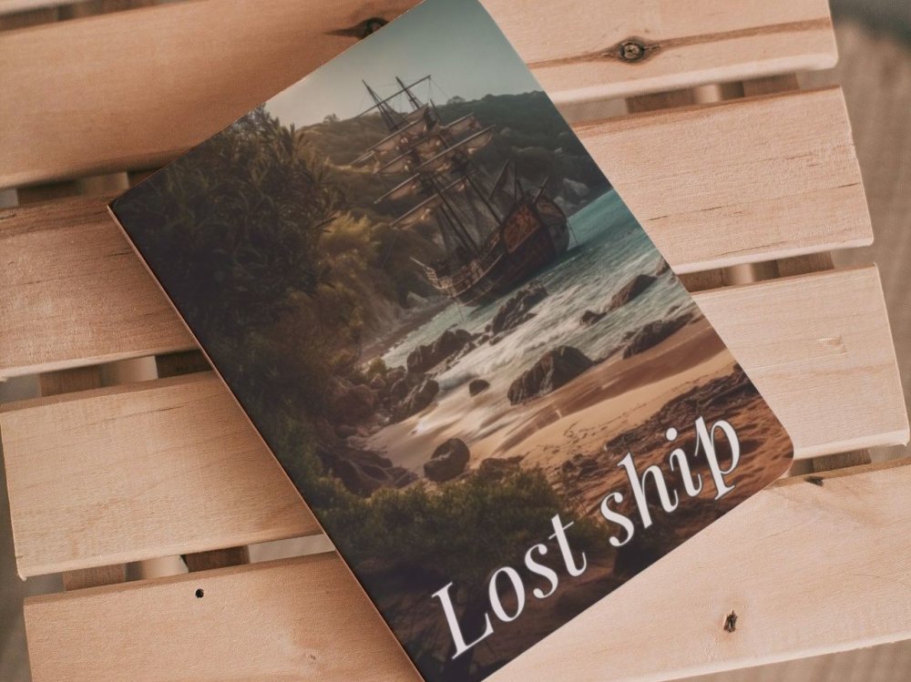 Premium book cover design | Upwork