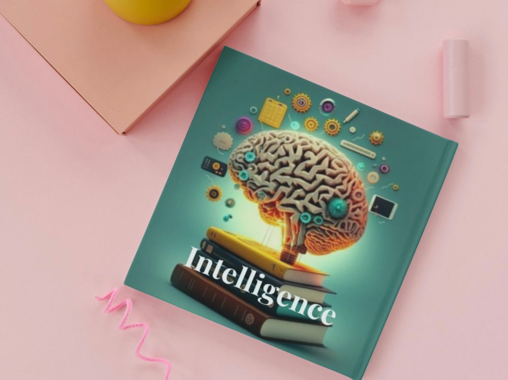 Premium book cover design | Upwork