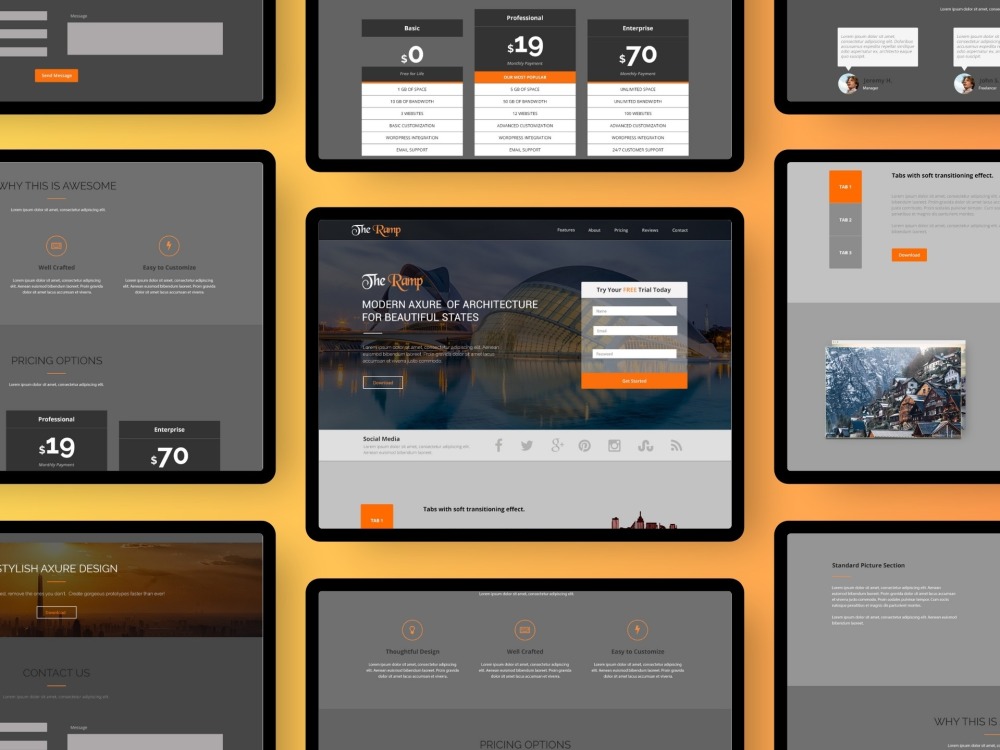 UI UX Designer | UI UX Design| Mobile UI UX Designer| Figma Wireframe UI UX | Upwork