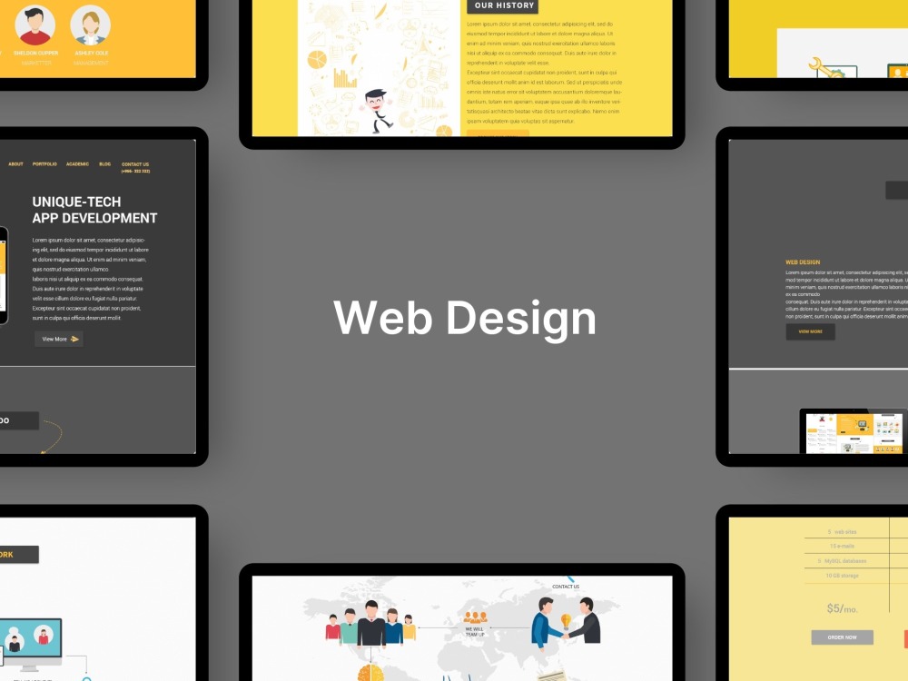 UI UX Designer | UI UX Design| Mobile UI UX Designer| Figma Wireframe UI UX | Upwork