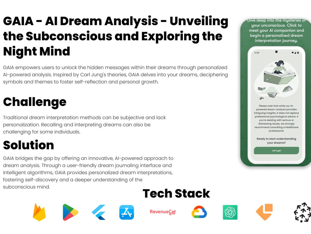 Mobile application for both iOS and Android | Upwork