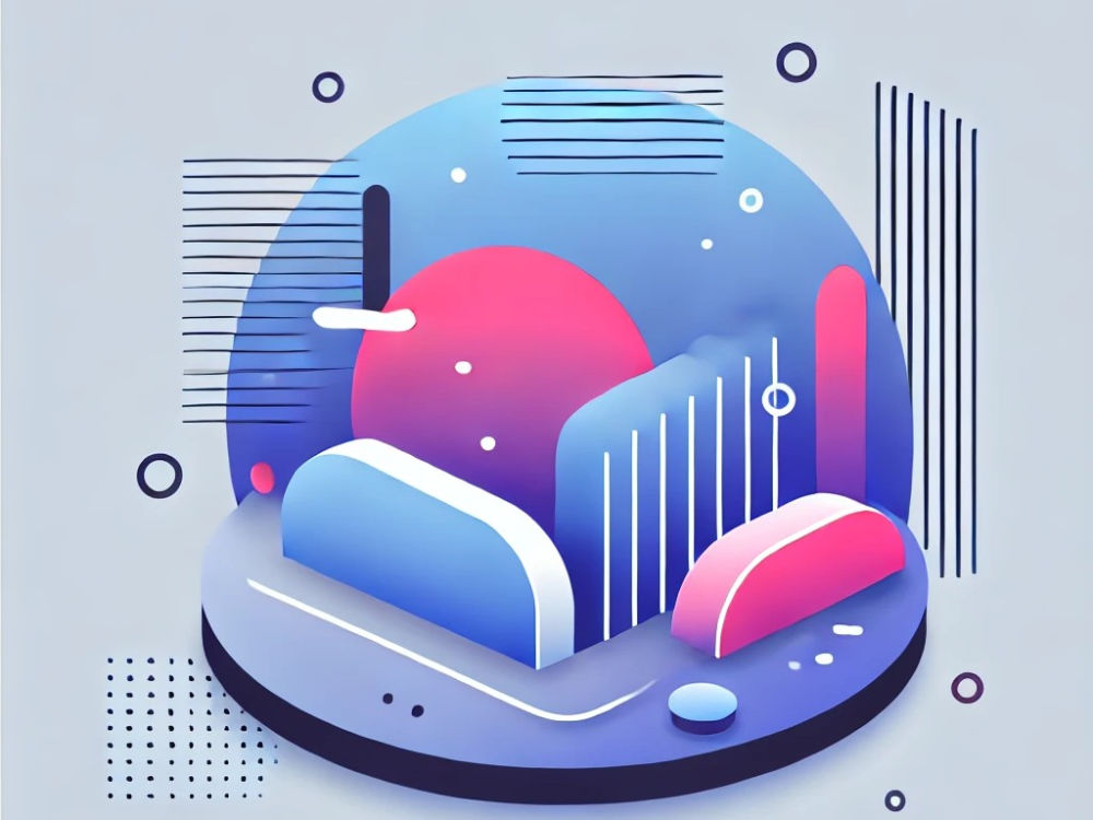 CTO as a Service | Upwork