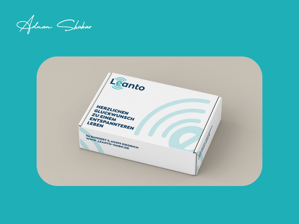 Expert-Crafted Packaging | Premium Label & Packaging | Attractive Label | Upwork