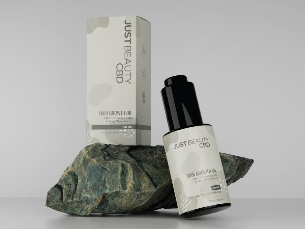 Professional Label Design – Custom Product Label and Bottle Label with ...