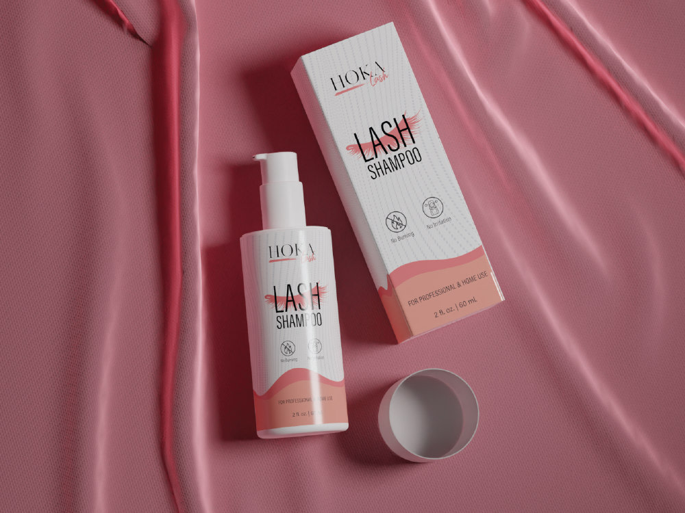 Professional Label Design – Custom Product Label and Bottle Label with ...