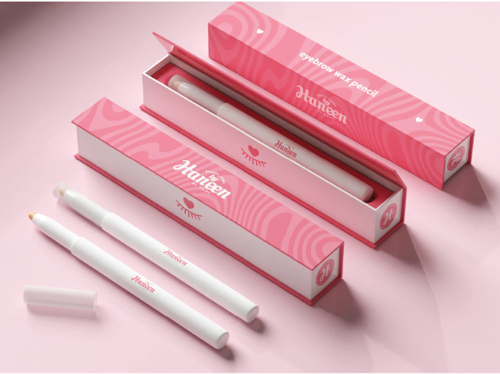 Professional Label Design – Custom Product Label and Bottle Label with ...