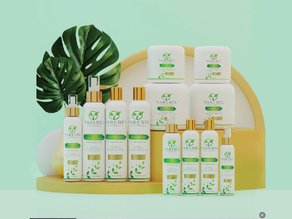 Professional Label Design – Custom Product Label and Bottle Label with ...