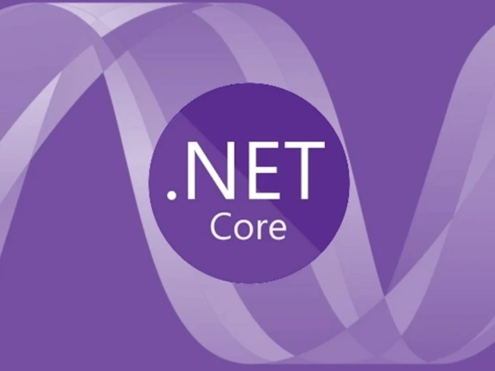 Asp Dot Net Mvc Core Framework Web Applications Upwork